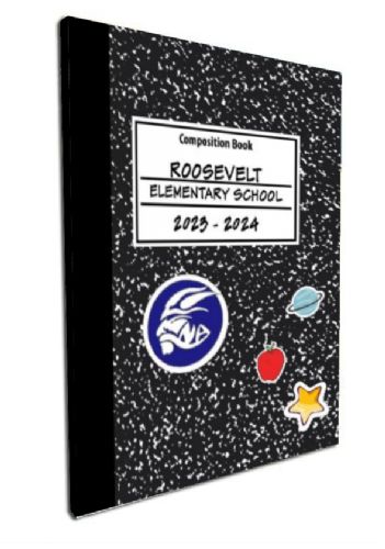 Purchase Book | Entourage Yearbooks Link