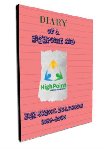 Purchase Book | Entourage Yearbooks Link